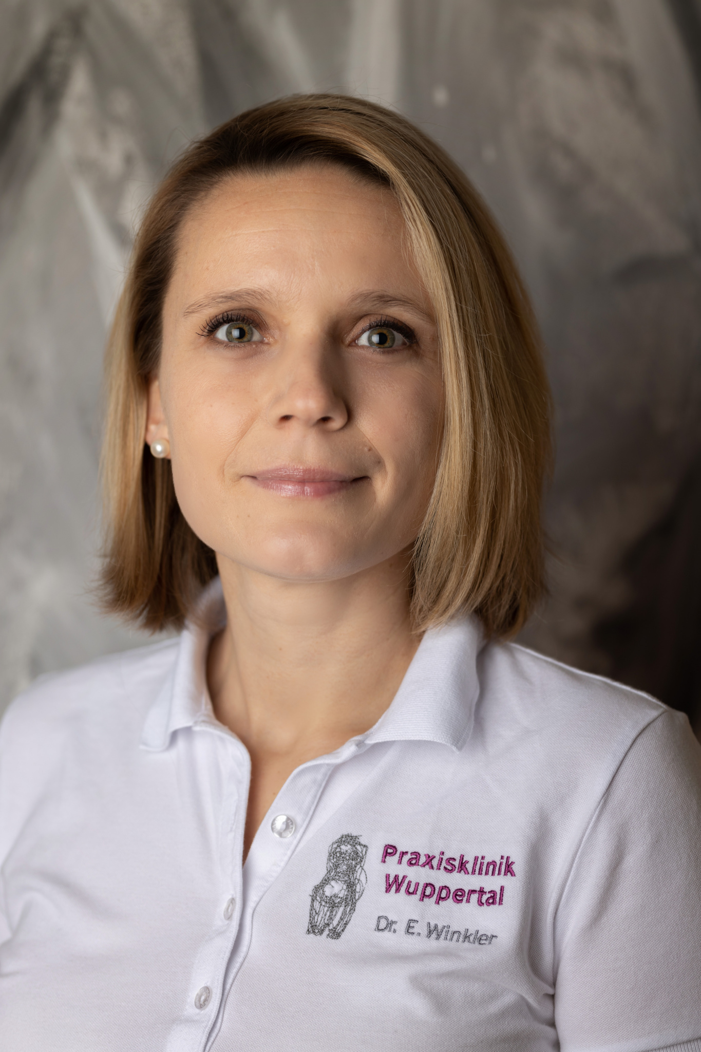 Das Ärzteteam – Praxisklinik Wuppertal